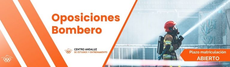 Las fases de un incendio - Crónica Seguridad